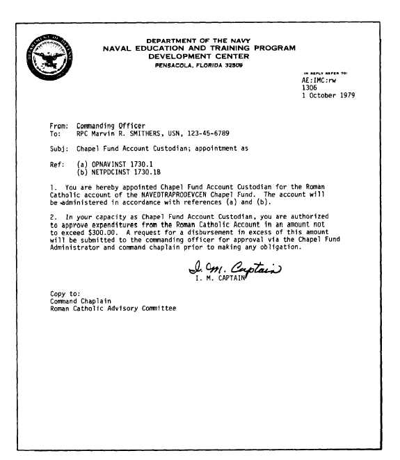 Sample Letter Of Financial Support Diigo Groups